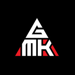 Gmk Vector Images (26)