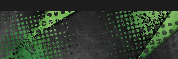 Dark Green Header Vector Images (over 1,100)