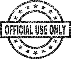 Internal Use Only Vector Images (over 120)