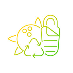 Coconut Shell Logo Vector Images (over 430)