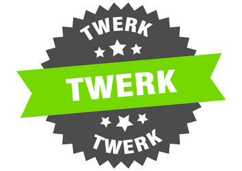 Twerk Vector Images (over 470)