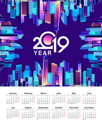 2019 Vector Images (over 180,000)