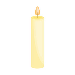 Candle Wax Vector Images (over 23,000)