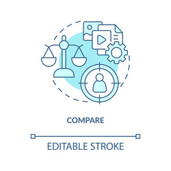 Compare Logo Vector Images (over 2,100)