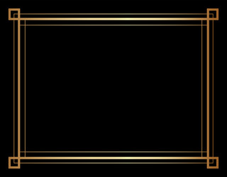 Gatsby Frame Vector Images (over 7,000)