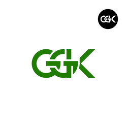 Ggk Vector Images (40)