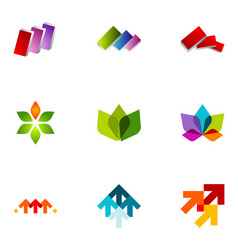 Logo Elements Vector Images (over 3.2 million)