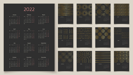 Calendar Gold Vector Images (over 41,000)