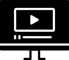 Show Royalty Free Vector Image - VectorStock