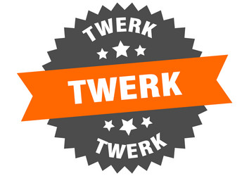 Twerk Vector Images (over 560)