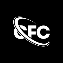 Cfc Logo Vector Images (48)