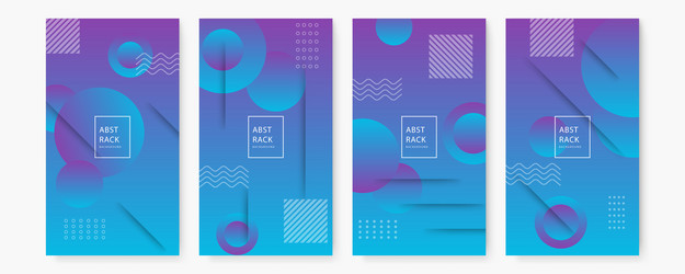 Visiting Card Background Template Vector Images (over 11,000)