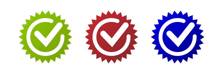 Good Job Star Vector Images (over 670)