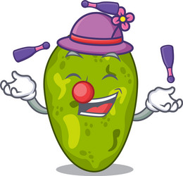 Cyanobacteria Vector Images (over 560)