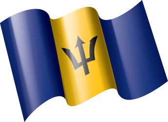 Pride of Barbados Vector Images (over 150)