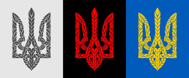 Trident Vector Images (over 13,000)