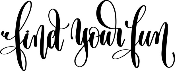 Find Letters Vector Images (over 8,400)