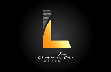 Letter L Logo Vector Images (over 42,000)