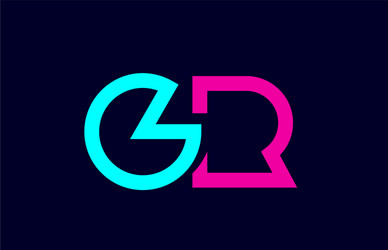 Alphabet Gr Color Vector Images (over 200)