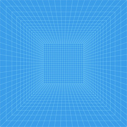 Grid Boxes Vector Images (over 12,000)