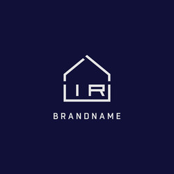 Ir Logos Vector Images (over 1,600)