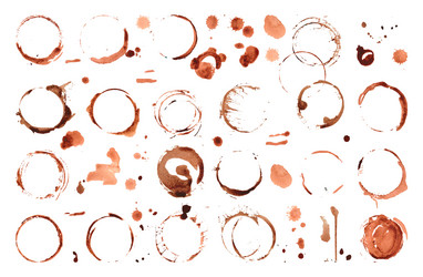 Paper Stains Vector Images (over 59,000)