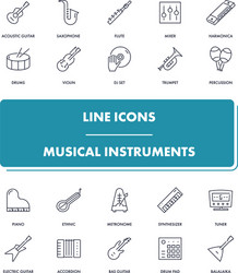 Instrumental Vector Images (over 550,000)