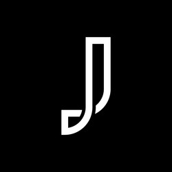 Jjj Logo Vector Images (57)