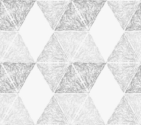 Hexagon Hatch Vector Images (over 210)