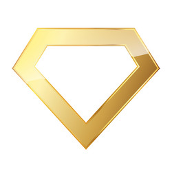 Blank Superhero Logo Vector Images (over 140)