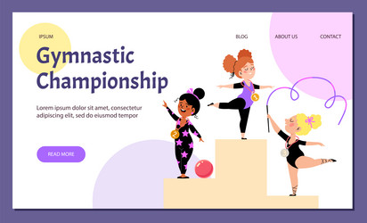 Olympic Podium Vector Images (over 410)