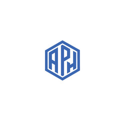 Aph Vector Images (37)