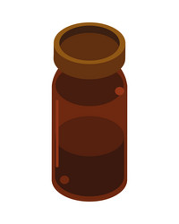 Medical Vial Vector Images (over 15,000)