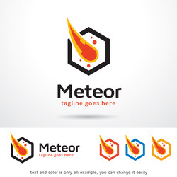 Meteor Logo Vector Images (over 3,000)