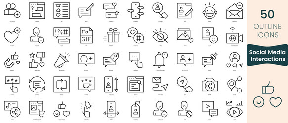 Social Interactions Vector Images (over 19,000)