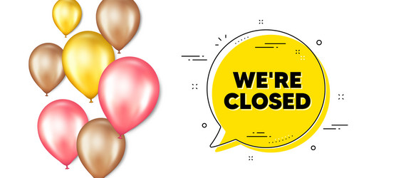 Business Closure Vector Images (over 470)