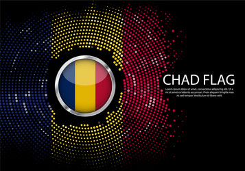 Chad Logo Vector Images (72)
