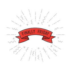 Friday Vector Images (over 110,000)