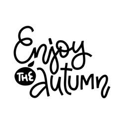 Enjoy Logo Vector Images (over 6,900)