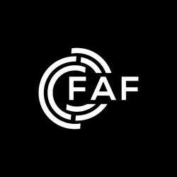 Faf Vector Images (40)