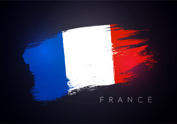 Paint Splash Stripes Vector Images (over 8,600)