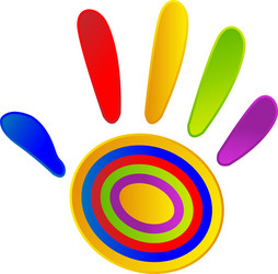 Hand Painted Vector Images (over 250,000)