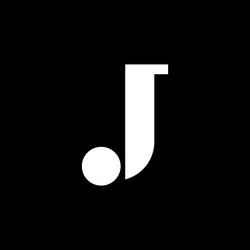 Jjj Logo Vector Images (57)