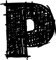 P Vector Images (over 69,000)