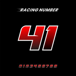 Racing Shirt Vector Images (over 14,000)