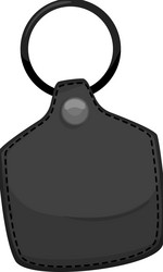 Round Keychain Vector Images (over 400)