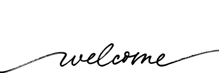 Welcome Word Vector Images (over 11,000)