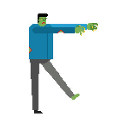 8 Bit Avatar Vector Images (over 560)