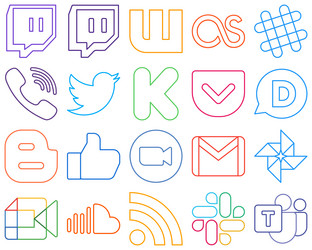 Wattpad Vector Images (over 740)