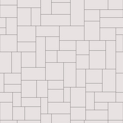 Backsplash Vector Images (over 540)